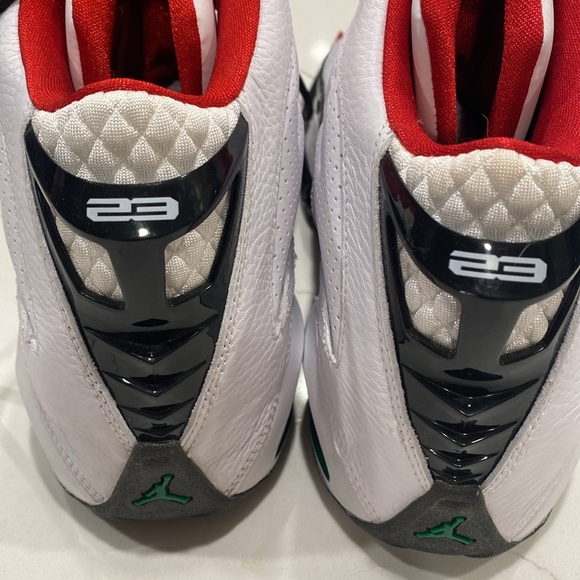 Jordan | Shoes | Jordan Bloyal Mens Nike Shoes Never Worn | Poshmark